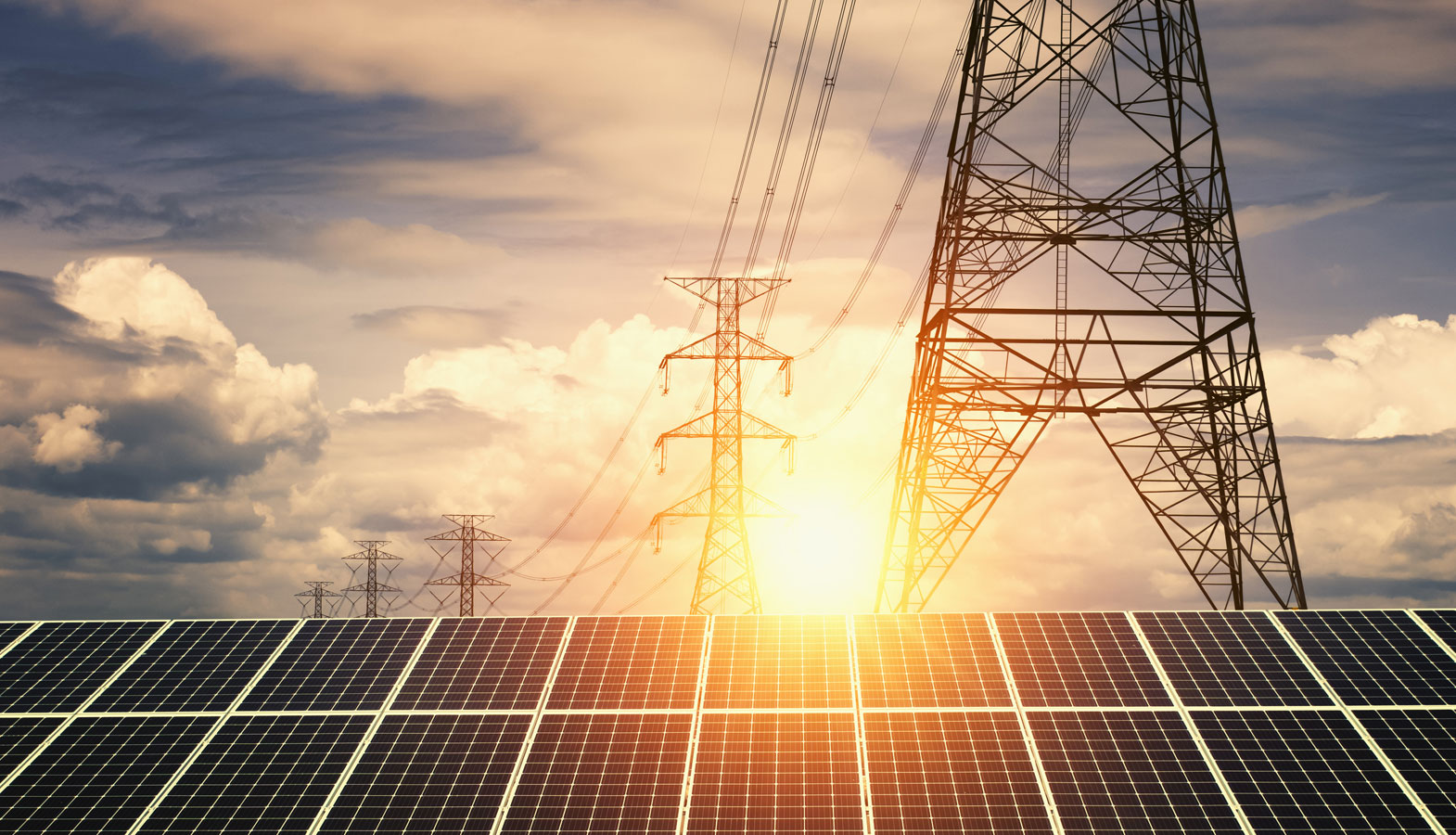 Sistema Zero Grid: Desafio ou Oportunidade? - ABF Engenharia